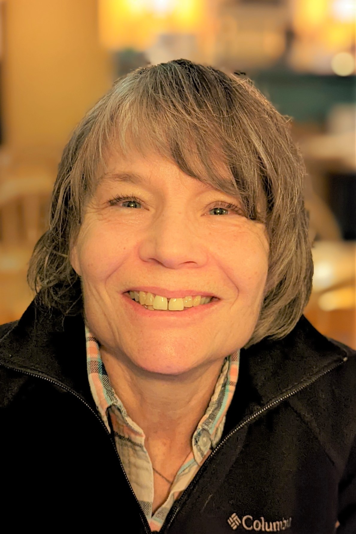 Bayside Montessori Preschool